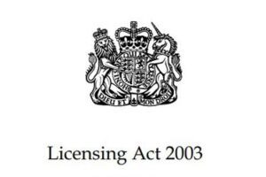 Britannia Process Servers | London Process Servers